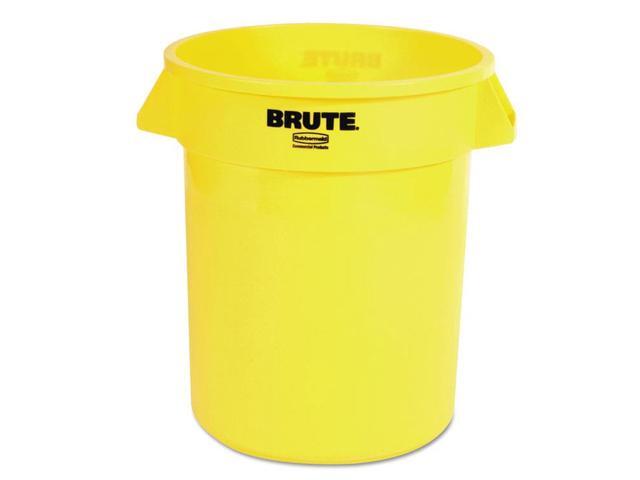 Click here for Brute Container 20 Galyellow prices