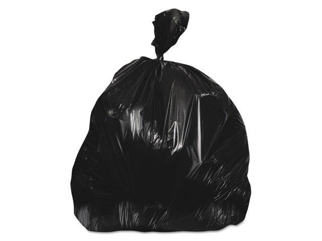 Click here for Heritage Liner 24x32 .35mil Bk H4832RK prices