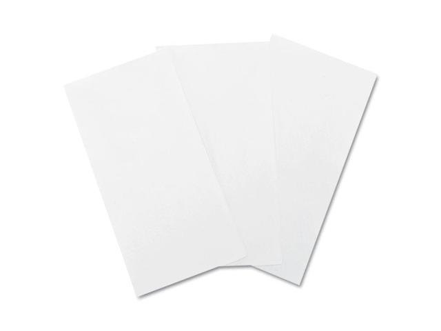 Click here for Tallfold Dispenser Napkin  12 x 7  White  10 000 p... prices