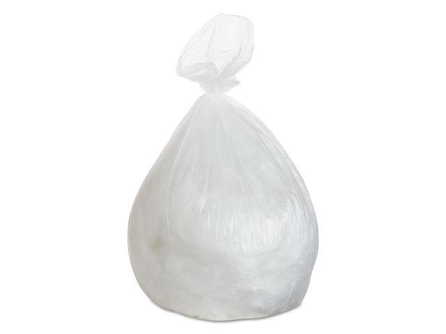 Click here for GENERAL SUPPLY High-Density Can Liner 43 x 46 56ga... prices