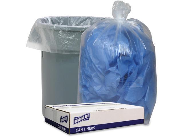 Click here for Genuine Joe 29132 prices