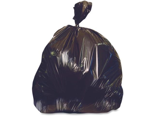 Click here for Heritage Bag Company Z8048WKR01 prices