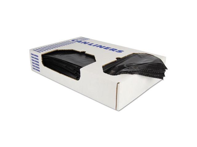 Click here for Heritage Liner 24x33 8mic Nt Z4833LNR01 prices