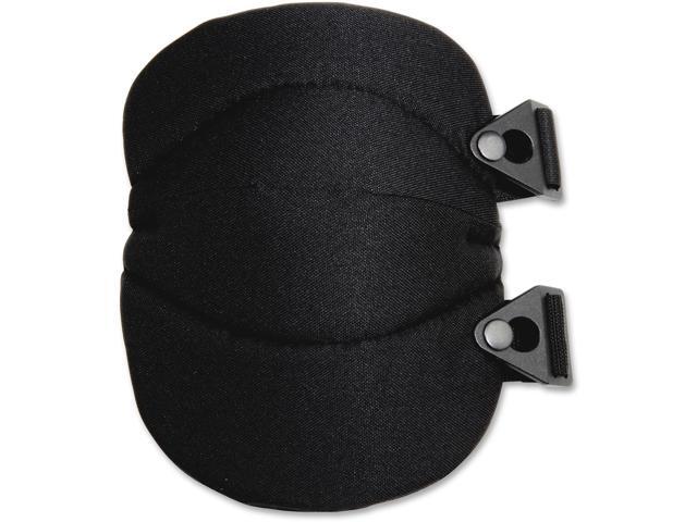 Click here for #230 LIGHT DUTY KNEE PAD W BUCKLE PROFLEX 1 EA prices