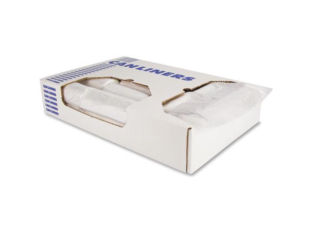 Click here for Heritage Bag Company Z6037XNR01 prices