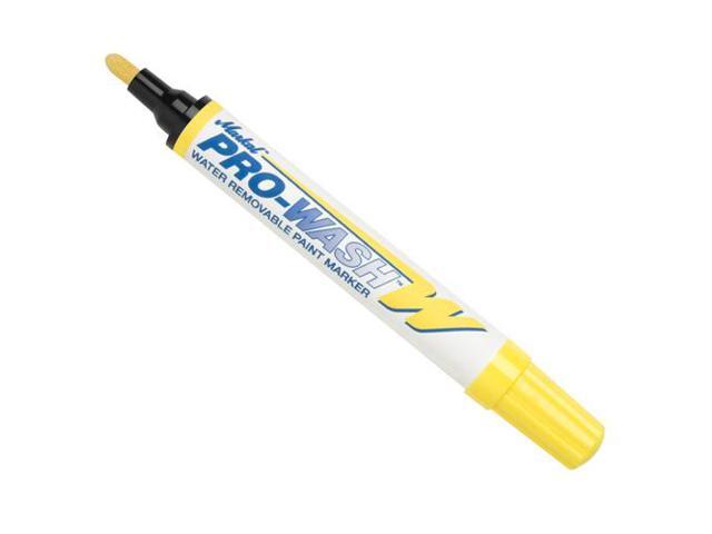 Click here for MARKAL 97031 Water Removable Liquid Paint Marker... prices