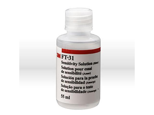 Click here for 3M FT-31 Sensitivity Solution 55mL Bitrex prices