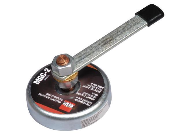 Click here for Ground Clamp 800A Magn prices