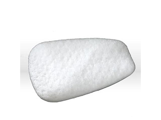 Click here for 3M Particulate Filter 5P71/07194(AAD) P95 Respirat... prices