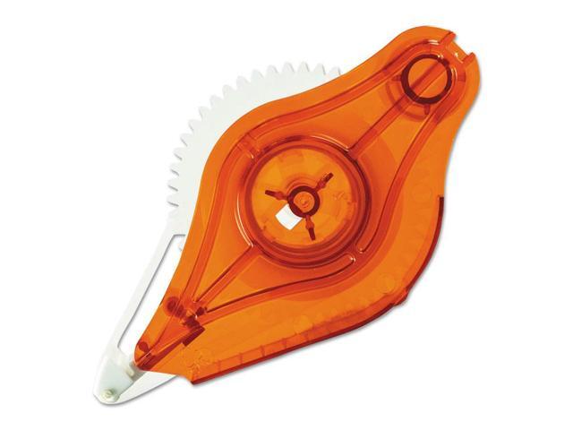 Click here for Tombow High Performance Adhesive Refill  0.33 X 39... prices