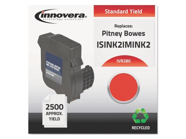 Click here for Innovera Remanufactured Hasler IMINK2 (IM-280) Pos... prices
