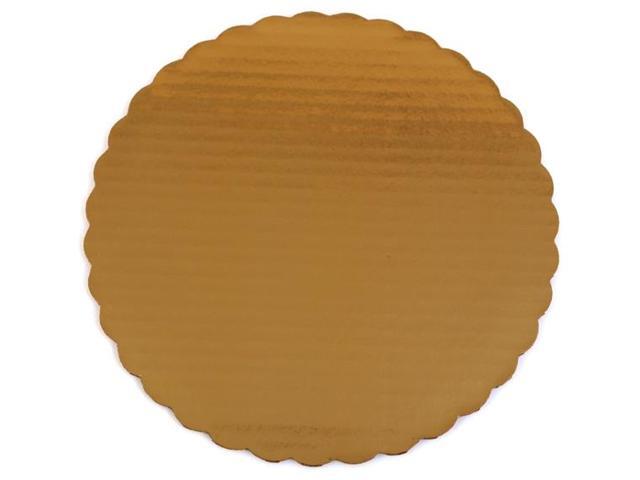 Click here for SOUTHERN CHAMPION TRAY Corrugated Single Wall Cake... prices