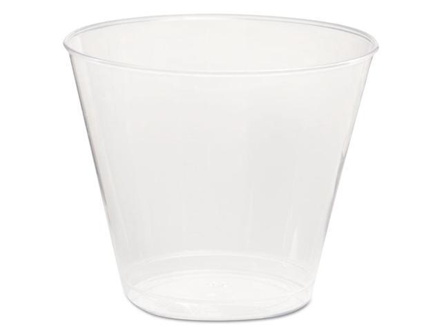 Click here for C-Comet Sqt Tumbler 5Oz Rigid Pls Cle 20/50 prices