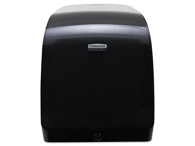Click here for Kimberly-Clark Mod Touchless Manual Towel Dispense... prices