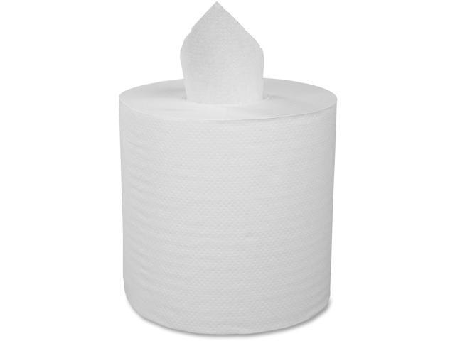 Click here for Stefco Industries Center Pull Towels  7-3/5x8  600... prices