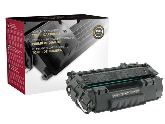 Click here for ufactured Toner Cartridge for HP Q5949A HP 49A prices