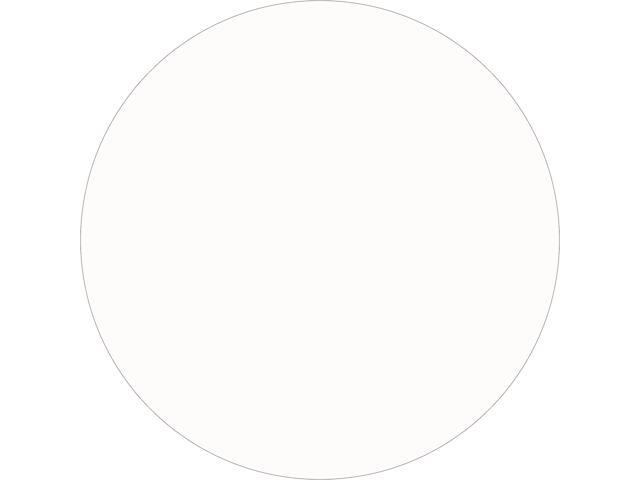 Click here for Tape Logic Removable Labels 3/4 Circles Clear 500... prices