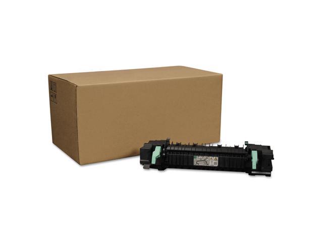 Click here for XEROX 115R00076 PHASER 6600/WORKCENTRE 6605  FUSER... prices