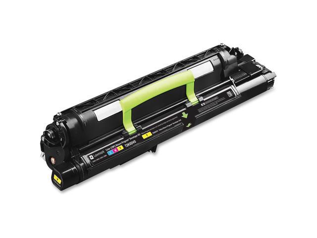 Click here for YELLOW DEVELOPER UNIT FOR CS820 prices