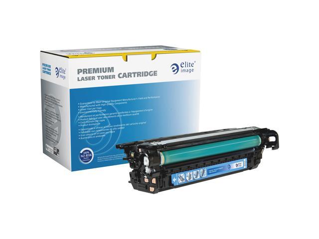 Click here for Elite ufactured Toner Cartridge Replacement for HP... prices