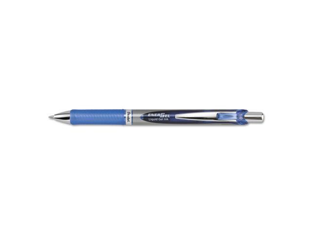 Click here for Pentel EnerGel RTX Retractable Liquid Gel Pen 1 mm... prices