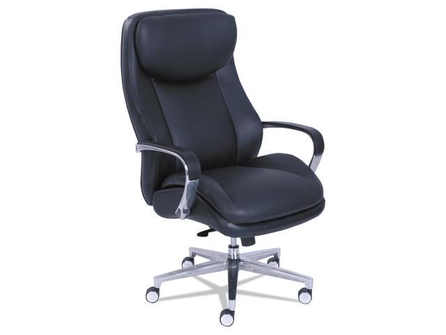 Click here for La-Z-Boy Commercial 2000 Big and Tall Executive Ch... prices