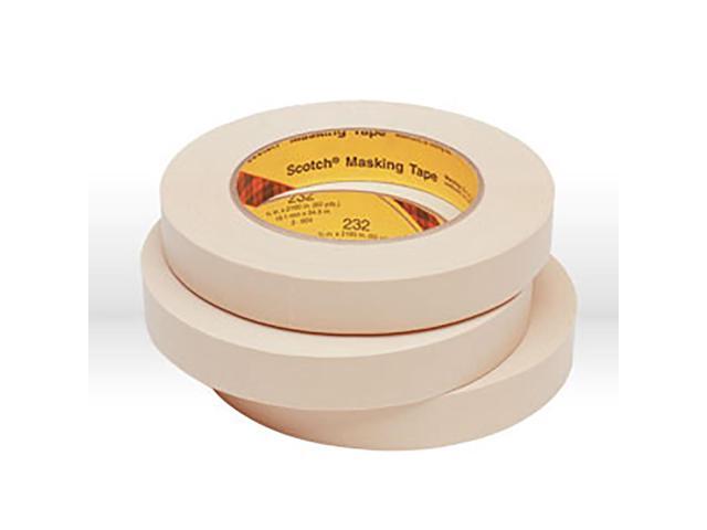 Click here for Scotch Paint Masking Tapes 231  0.94 in X 180.5 ft prices
