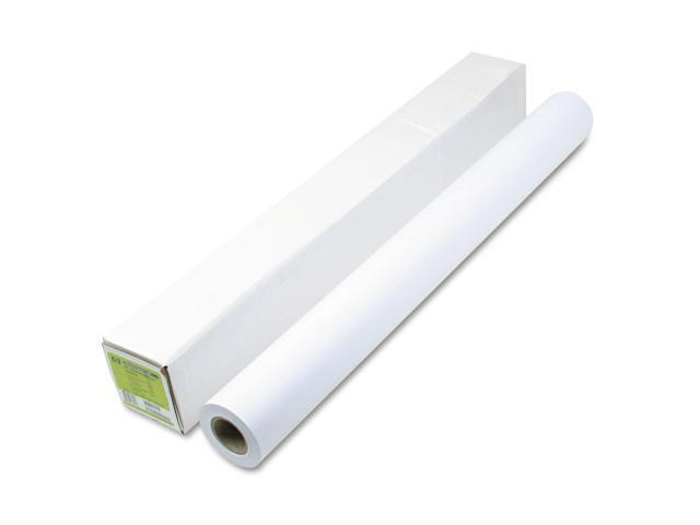 Click here for HP Universal Bond Paper-914 mm x 45.7 m (36 in x 1... prices