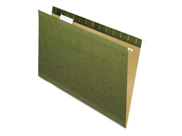Click here for Pendaflex X-Ray Hanging File Folders 1/5 Tab Legal... prices