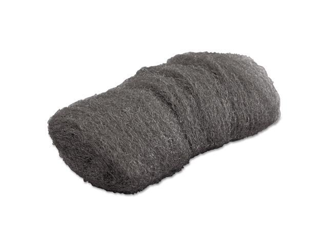 Click here for Gmt Industrial-Quality Steel Wool Hand Pad #000 Ex... prices