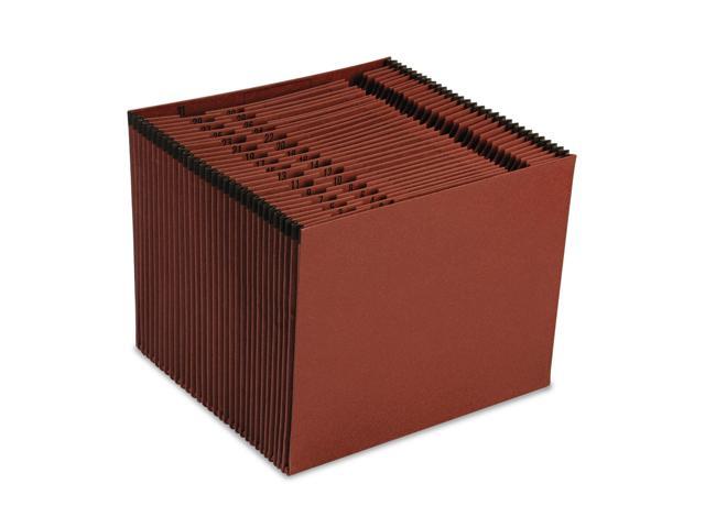 Click here for Earthwise by Pendaflex Recycled 1-31 Indexed File... prices