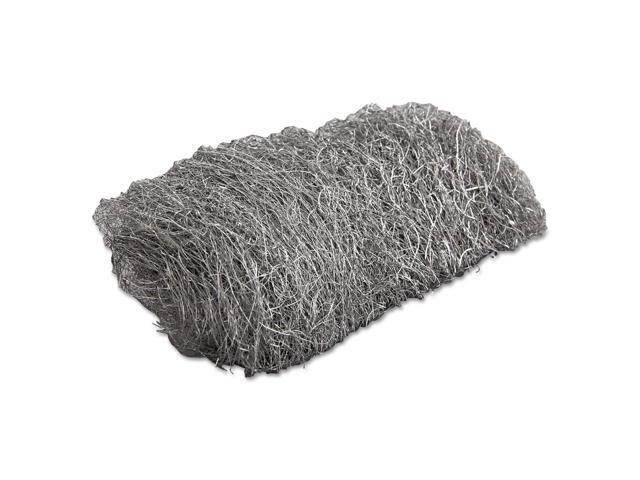 Click here for Gmt Industrial-Quality Steel Wool Hand Pad #3 Medi... prices