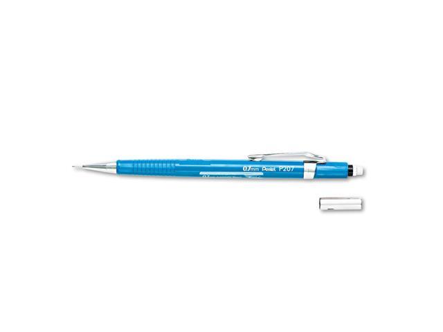 Click here for Pentel Sharp Mechanical Pencil  0.7 Mm  Hb (#2.5)... prices