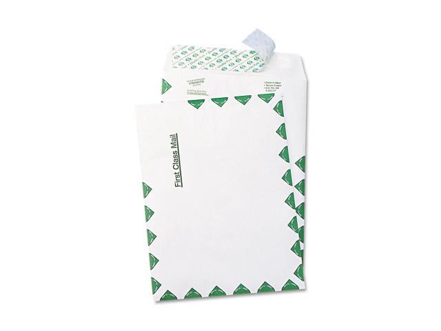 Click here for Avery Shipping Labels w/TrueBlock Technology Laser... prices