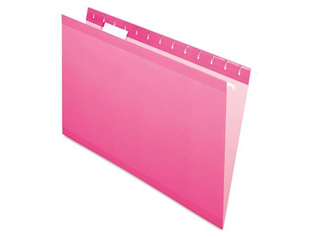 Click here for Pendaflex Reinforced Hanging Folders 1/5 Tab Legal... prices