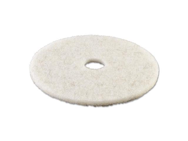 Click here for Boardwalk Ultra High-Speed Natural Hair Floor Pads... prices