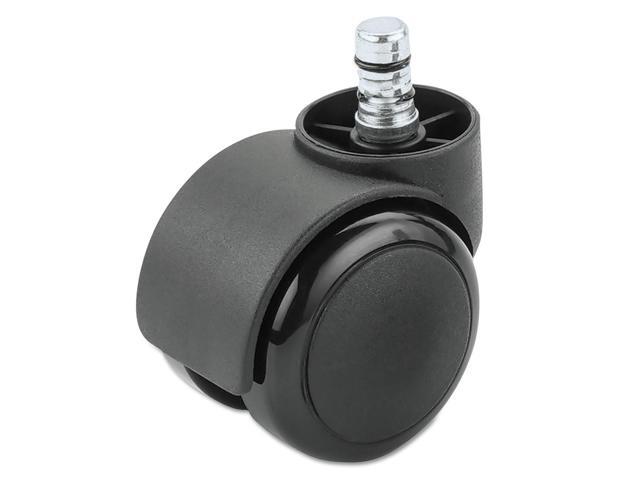 Click here for Master Caster Noiseless Duet Casters  100 lbs./Cas... prices