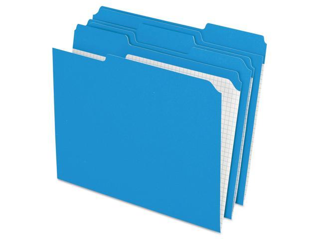 Click here for Pendaflex Reinforced Top Tab File Folders 1/3 Cut... prices