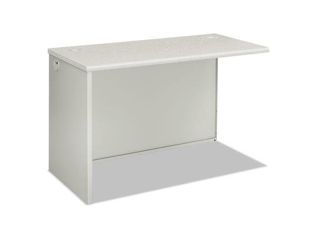 Click here for HON 38000 Series Return Shell 31.75w x 53.19d x 3.... prices