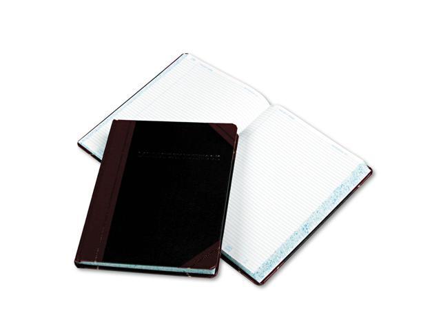 Click here for Boorum & Pease Laboratory Notebook Record Rule 10... prices