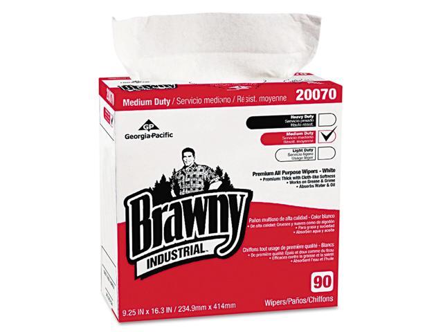 Click here for Boardwalk Premium Cut-End Wet Mop Heads Cotton 20o... prices