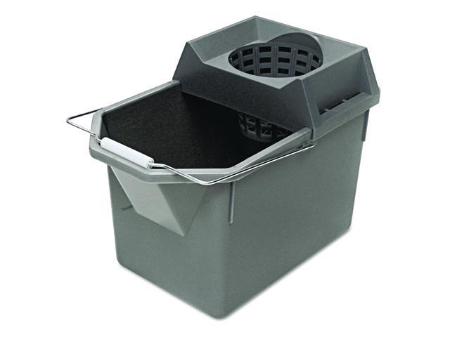 Click here for Boardwalk Cut-End Wet Mop Head Cotton No. 20 White... prices