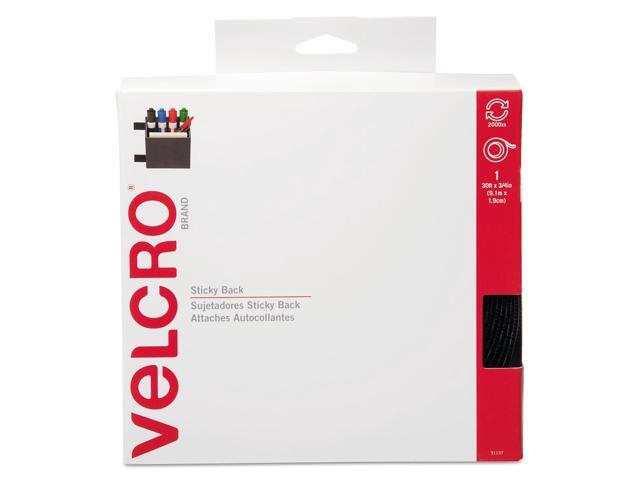 Click here for Velcro Sticky-Back Hook and Loop Fasteners in Disp... prices