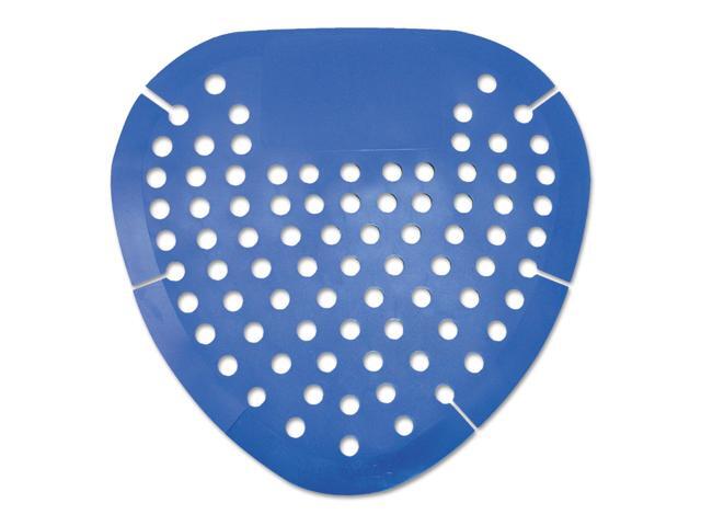 Click here for Boardwalk Urinal Screen Bubble Gum Fragrance Blue... prices