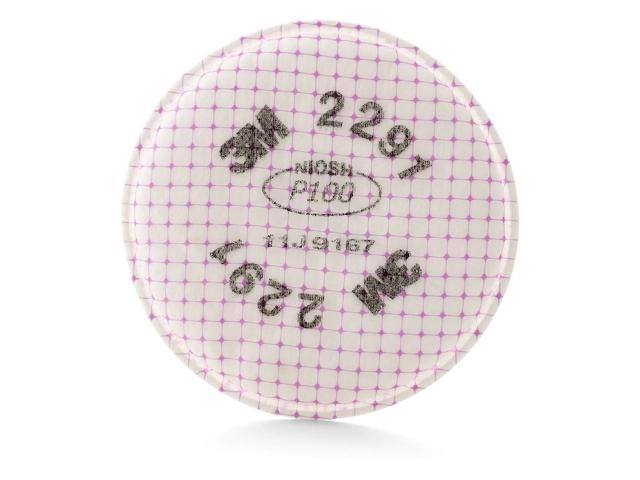 Click here for 3M 2291 Advanced Partic 5113117170 prices
