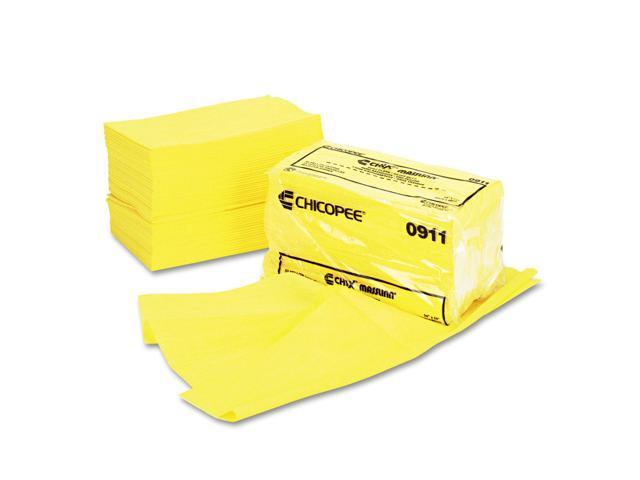 Click here for Chix Masslinn Dust Cloths 24 x 24 Yellow 50/Bag 2... prices