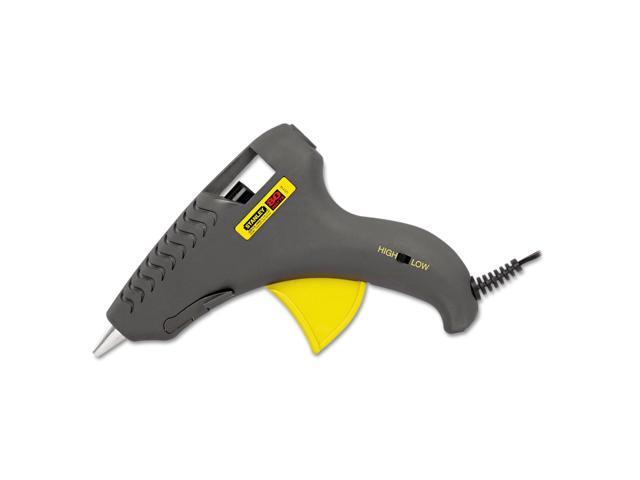 Click here for Stanley Dual Melt Glue Gun 80 Watt GR252 prices