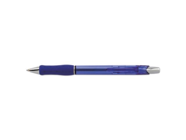 Click here for Pentel R. S.V. P. Super RT Retractable Ballpoint P... prices