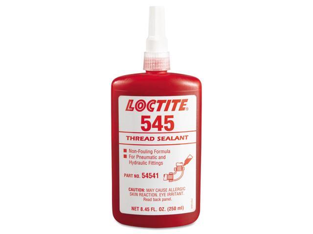 Click here for 545 Thread Sealant  Hydraulic/Pneumatic Fittings... prices