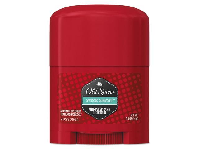 Click here for High Endurance Anti-Perspirant & Deodorant Pure Sp... prices